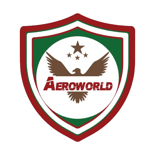 SECURITY GUARDS - Aeroworld Security